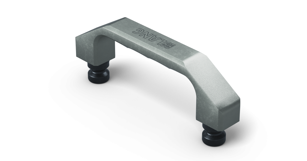 46081: Quick•Point® Handle Bar | LANG Technik USA